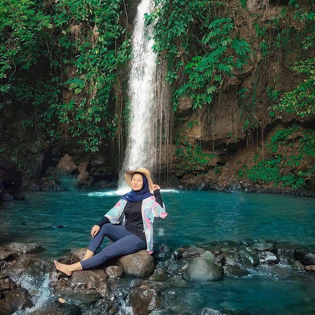 4 Wisata Curug di Banten yang Wajib Kamu Kunjungi - INFO TANGERANG
