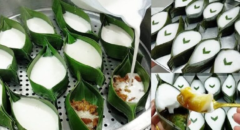 10 Kuliner Khas Tangerang yang Wajib Dicicipi, dari Laksa Legendaris ...