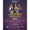13 Event di ICE BSD Oktober 2025: Dari Konser Musik Hingga Pameran ...