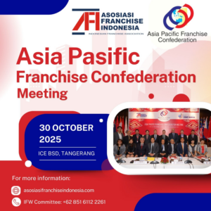 13 Event di ICE BSD Oktober 2025: Dari Konser Musik Hingga Pameran ...