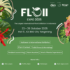 13 Event di ICE BSD Oktober 2025: Dari Konser Musik Hingga Pameran ...